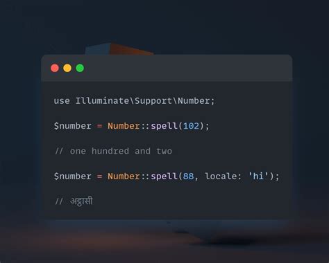 muhammad ishaq on linkedin programming webdevelopment laravel