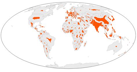 Arcgis Desktop Buffer Polygon Inward By Percentage Of Area