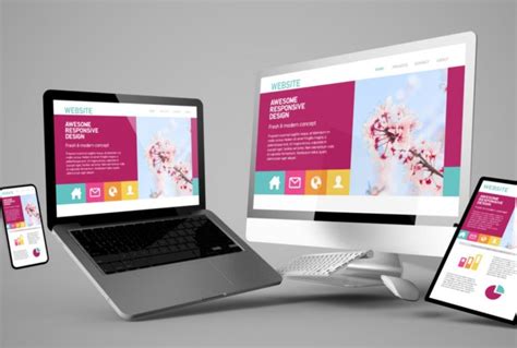 MULTIWEAR — Все о многофункциональной одежде.Купить платья ...