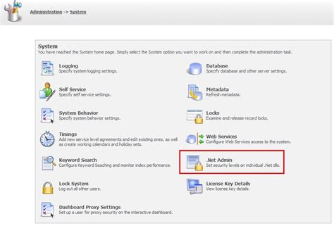 Sage Crm Net Api Check Points