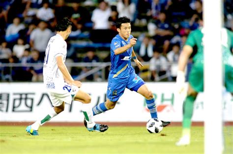 【町田】買収が明るみに出る中、試合に集中 相馬直樹監督「集中したトレーニングをしてくれた」 スポーツ報知