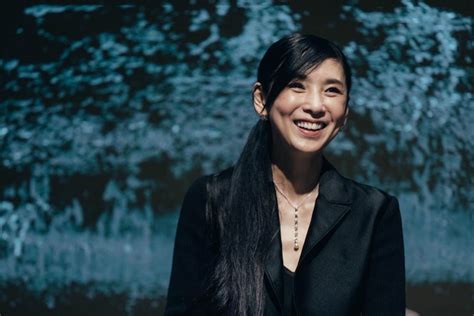 黑木瞳62歲滿滿少女感，好膚質竟然只靠清水洗臉｜造咖