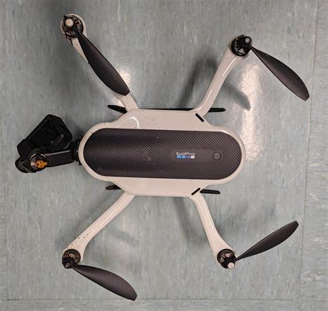 Ste Izgubili Dron OBALAplus