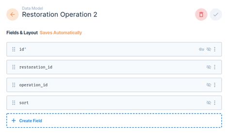item duplication while sorting m2m relationships · issue 3721