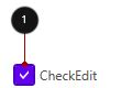 Appearance Customization WPF Controls DevExpress Documentation