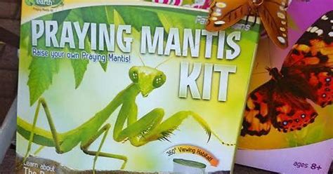 In Honor Of Earth Day My Local Toy Store Posted This On Their Facebook