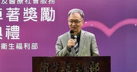 未收到wha邀請函 薛瑞元：仍會如期出發 政治 Ctwant