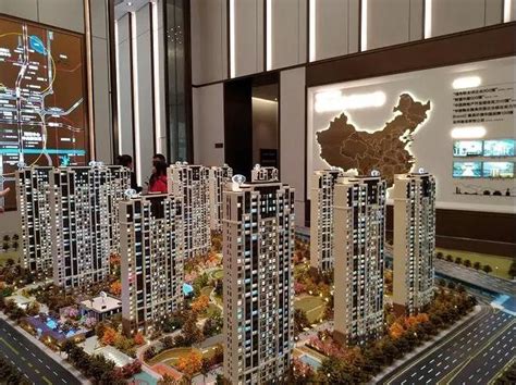 南京铁心桥纯新盘龙湖天钜即将首开 要推400套房 南京楼市吉屋网