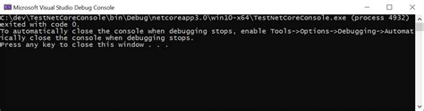 Creating A Project Mixedreality Webrtc Documentation