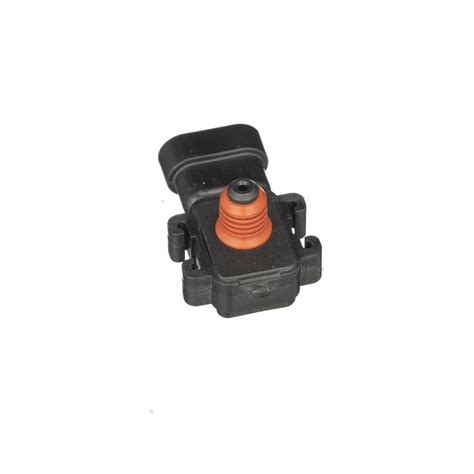 Sensor Map Astro S10 96 05 Sensores Maz Autopartes