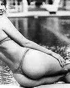 Pia Zadora Porn Pictures Xxx Photos Sex Images Pictoa