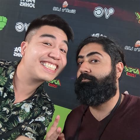 Junebug Arjunebug Twitter