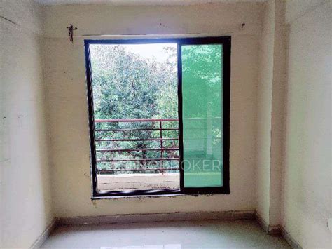 Dahisar Mumbai Map Pin Code And Property Rates 2025