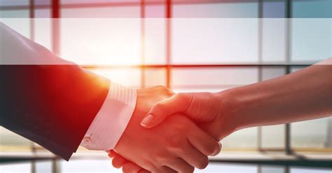 Learn The Basics Of Small Business Networking
