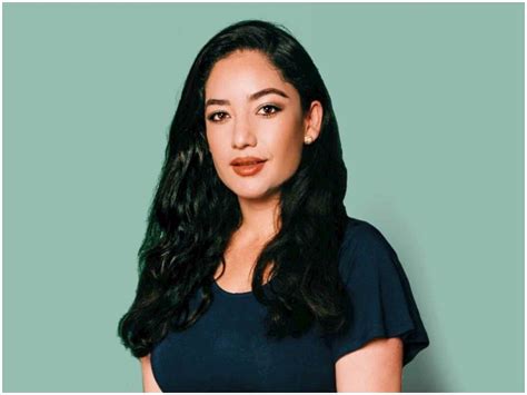 Nina Schick Pokfantastic