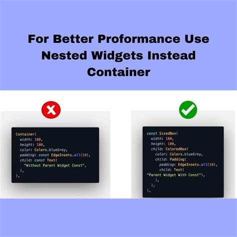 Uzair Inshallah On Linkedin Flutterdev Mobiledevelopment Uidesign
