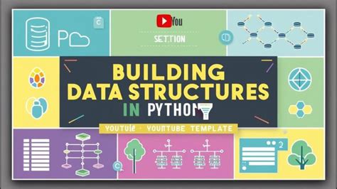 Best It Academy On Linkedin Building Data Structures In Python 2
