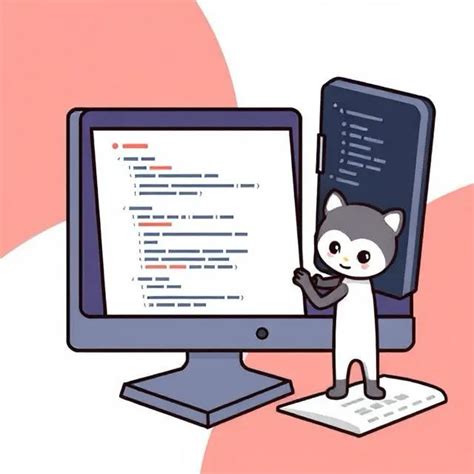 Claude Code With Github Actions Integration By Syjs Learning Diary Sep 2025 Medium