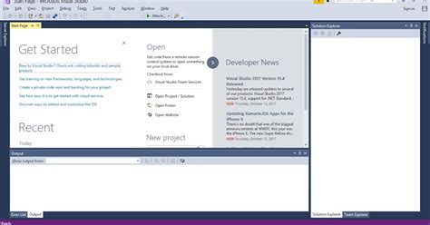 実践プログラミング入門 Microsoft Excel ファイルを読む