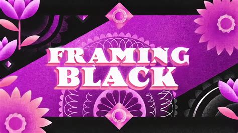 Sagar Chogale On Linkedin A Touch Of Creativity And Recraft And Luma