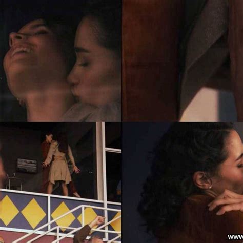 The L Word Rachel Shelley Sexy Nude Scene Celebrity Beautiful