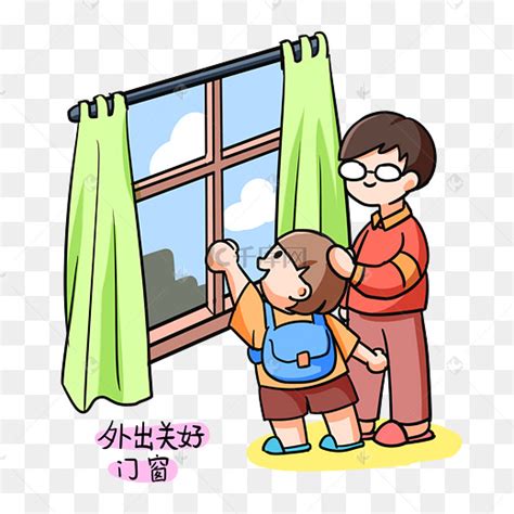 锁好图片 锁好图片素材免费下载 千库网