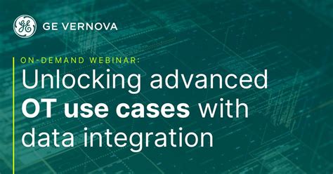 Adham Mobarak On Linkedin Utility Data Is More Dispersed Than Ever Before Unlocking The Power Of