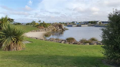 83 Reviews Of Pegasus Beach Other In Christchurch Canterbury