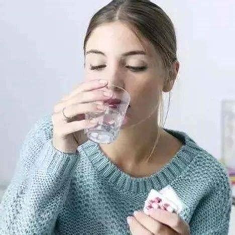 肾病患者何时可以停药 需同时满足6个条件 否则病情不可控 用药