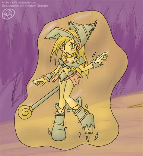 0001 By Kaztle On Deviantart