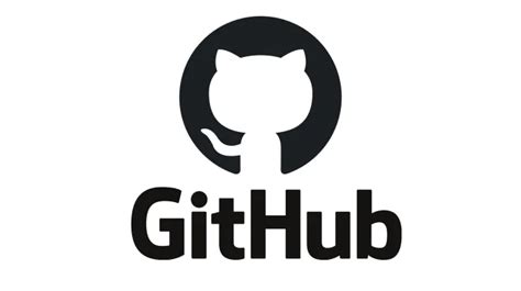 A Dive Into Github In This Article Well Cover The Basics By