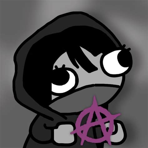 Found Them In R Imaginarymaps R Find Anarcho Hornyist