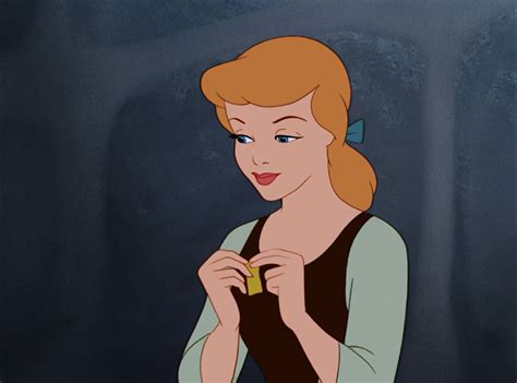 Which Dp Movie Do You Think Has The Most Awkward Scenes Disney