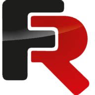 Nuget Gallery Fastcube Winforms Demo