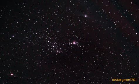 orion constellation mobile astrophotography r astrophotography
