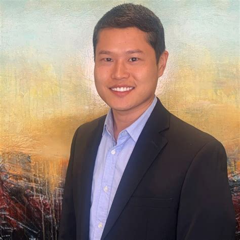 Jason Jiang Linkedin