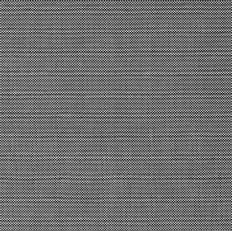 Screen Asset 5 And Designer Furniture Architonic