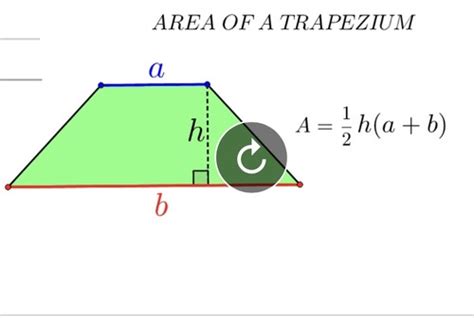 Tilly 11 Maths Tips And Tricks Flashcards Quizlet Tilly 11 Maths Tips And Tricks Flashcards Quizlet