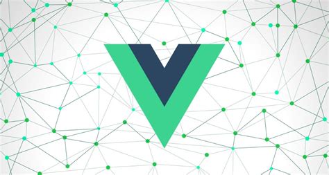 Can A Vue Template Have Multiple Root Nodes Fragments Rvuejs