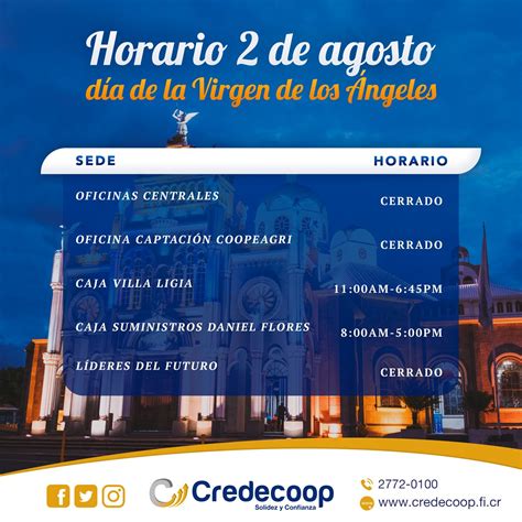 Credecoop R L Credecoop Twitter
