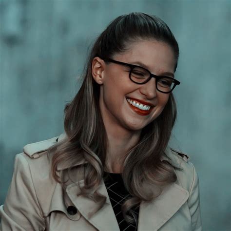 𝑲𝒂𝒓𝒂 𝑫𝒂𝒏𝒗𝒆𝒓𝒔│𝑰𝒄𝒐𝒏𝒔 Melissa Supergirl Melissa Benoist Hot Kara