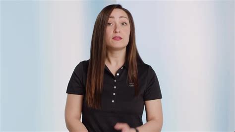 Cisco Tech Talk How To Manually Reboot Or Reset A Cbs Switch Youtube