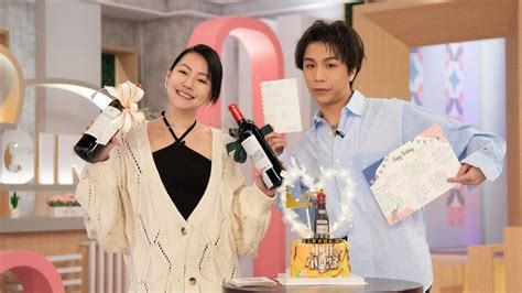 小s《不熙娣》派翠克爆被封殺！傳與葛斯齊有關 他傻眼：真想不開 Yahoo奇摩汽車機車