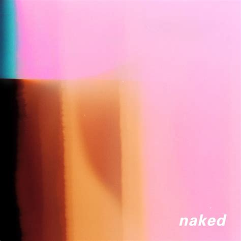 RISING STAR BLVK IRIS Drops Naked