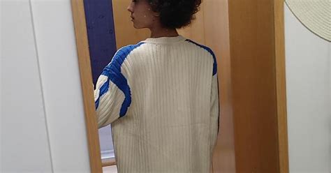Sweater Album On Imgur