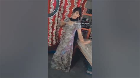 तेरी आंख्या का यो काजल😜😜😜 ️ ️🌹 Youtube