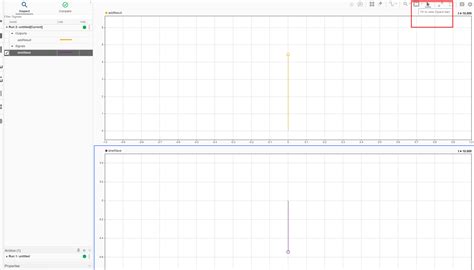 simulink中data inspector显示异常解决方法 simulink data inspector csdn博客