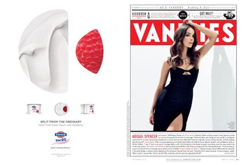 Bug Out Vanity Fair October 2022