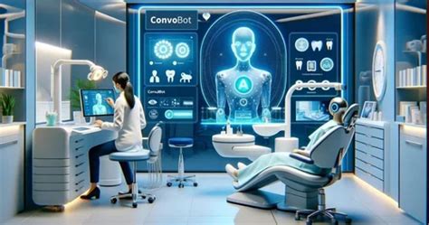 How To Build An Advanced Dental Ai Sales Agent Without Coding Skills 10 Minute Setup Wealthy