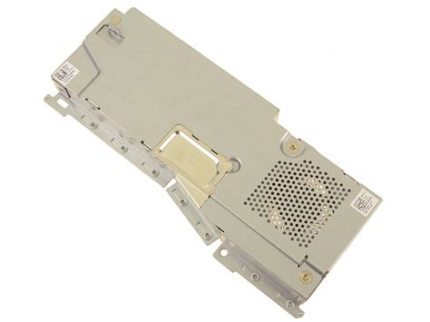 Buy Dell Optiplex All In One Plus 7410 Amd Video Card J2yhd